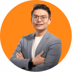 Get in Touch with CGC Digital: Contact Us Today