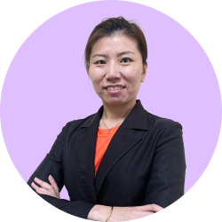 Empowering Malaysian MSMEs through Digital Innovation