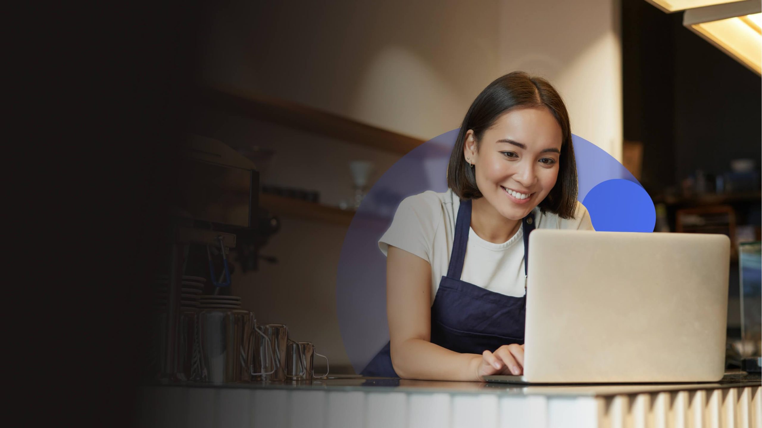 CGC Digital: Making Finance Inclusive and Accessible for MSMEs