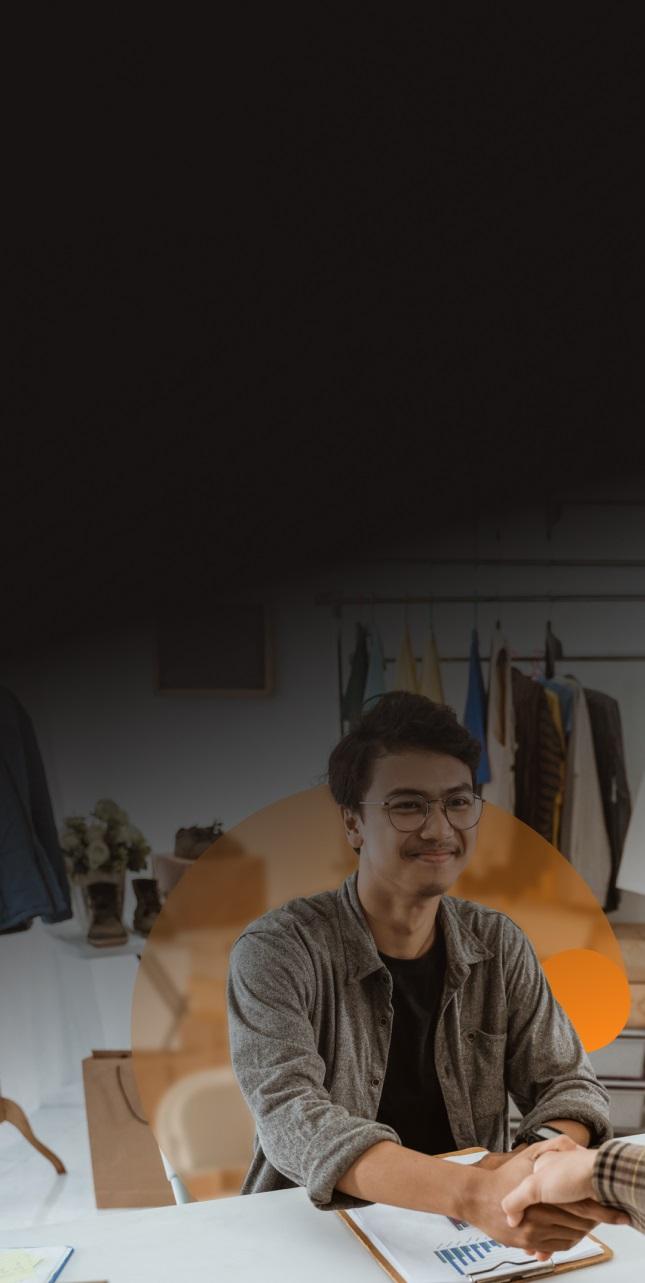 CGC Digital: Making Finance Inclusive and Accessible for MSMEs