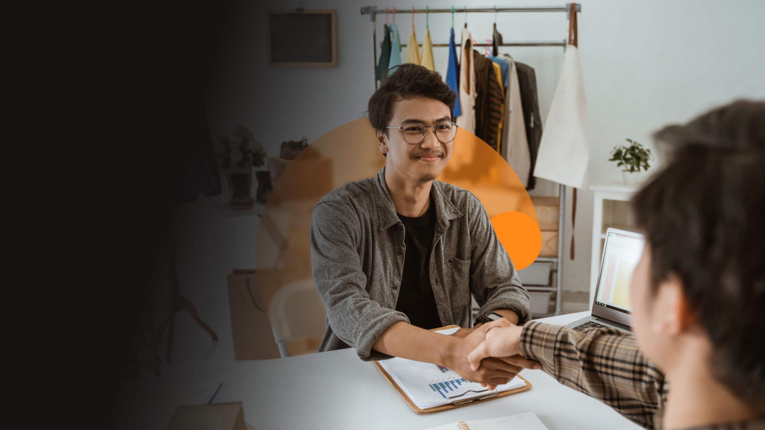 CGC Digital: Making Finance Inclusive and Accessible for MSMEs