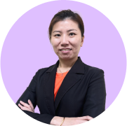 Empowering Malaysian MSMEs through Digital Innovation