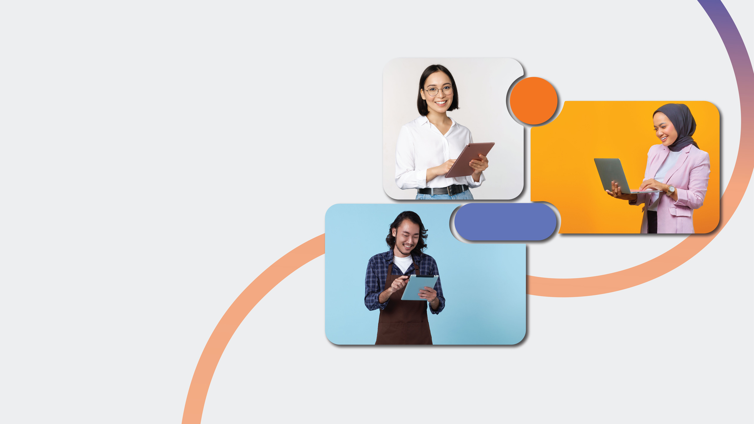 CGC Digital: Making Finance Inclusive and Accessible for MSMEs